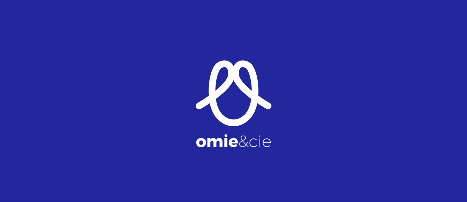 Omie – 2050